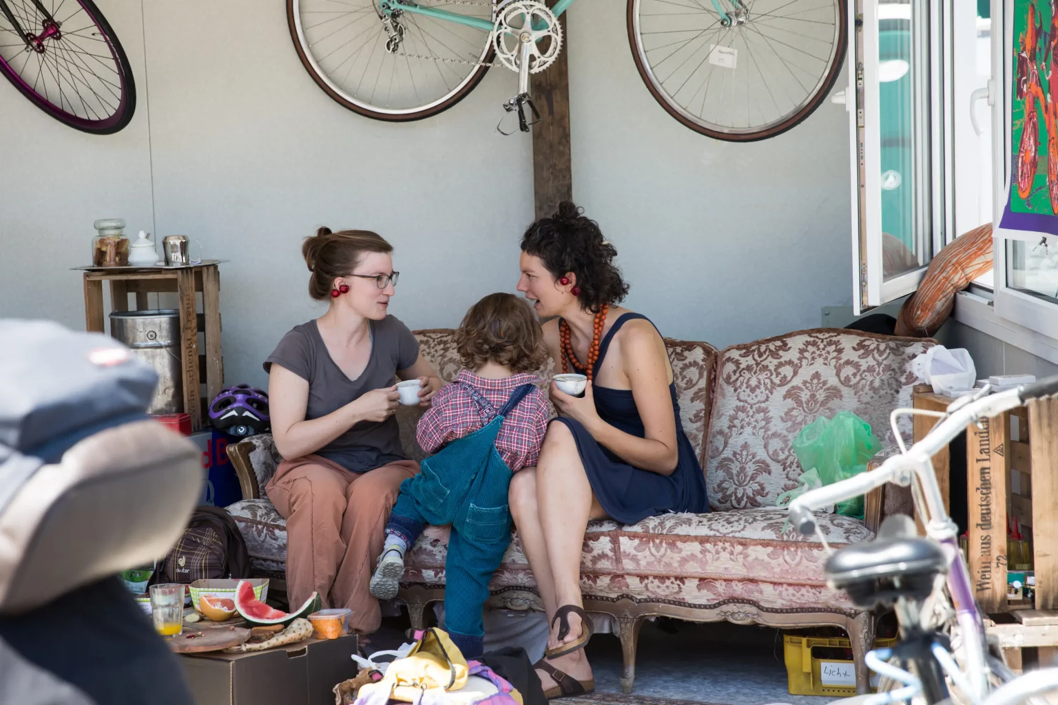 Case Study: Monnem Bike - m:con – mannheim:congress GmbH