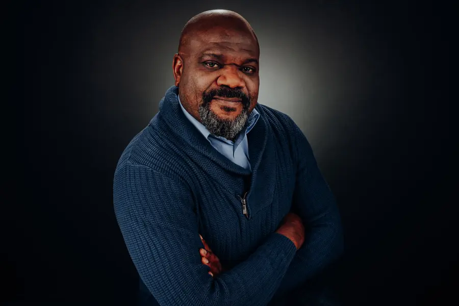 m:con Team - m:con – mannheim:congress GmbH