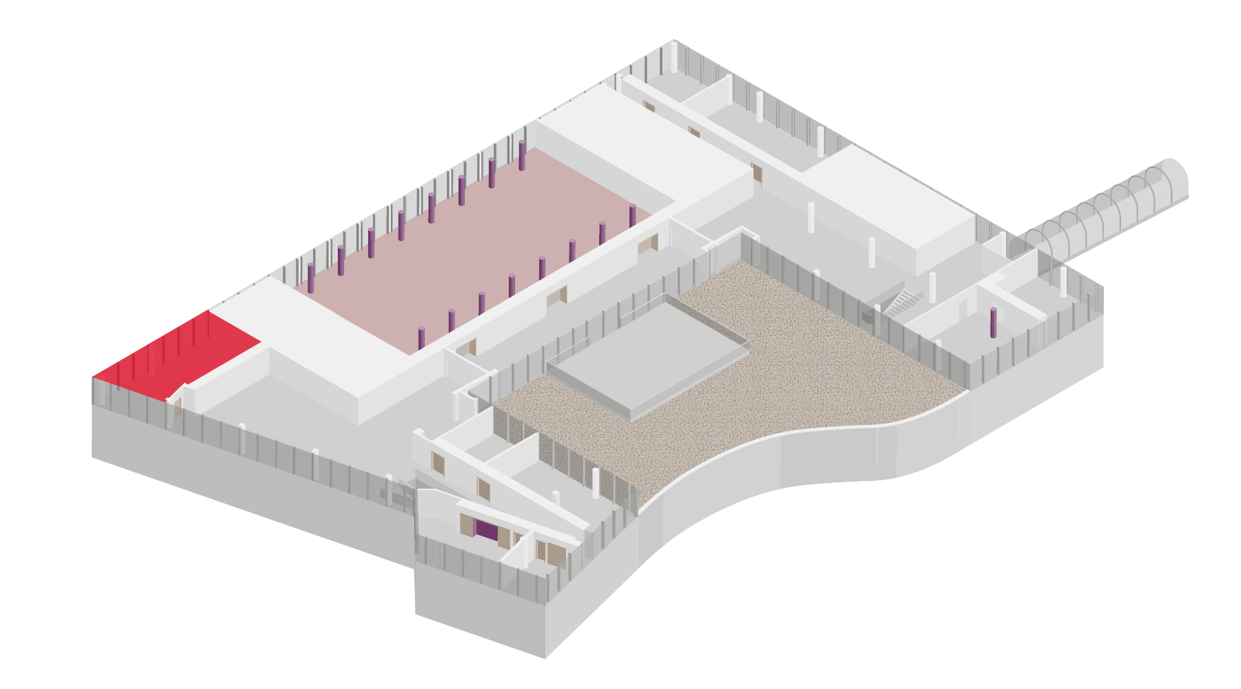 Jo­hann Se­bas­ti­an Bach - m:con – mannheim:congress GmbH