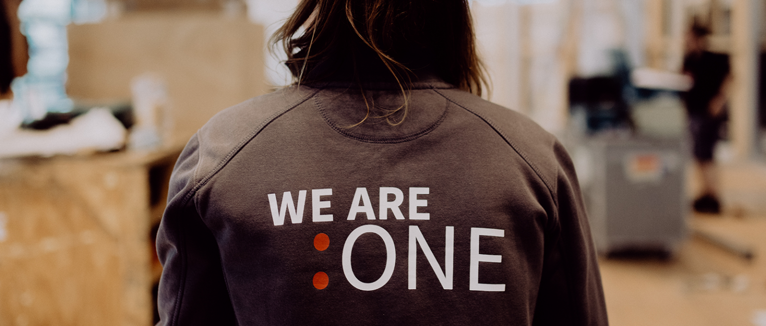 Startseite - m:con – mannheim:congress GmbH